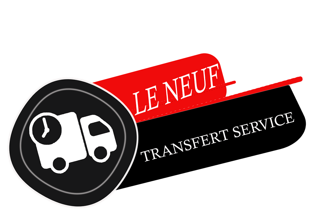 Accueil • MT Transport